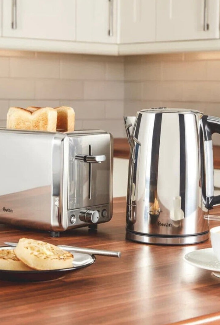 Premier Homeware | Quality Appliances & Stylish Home Essentials