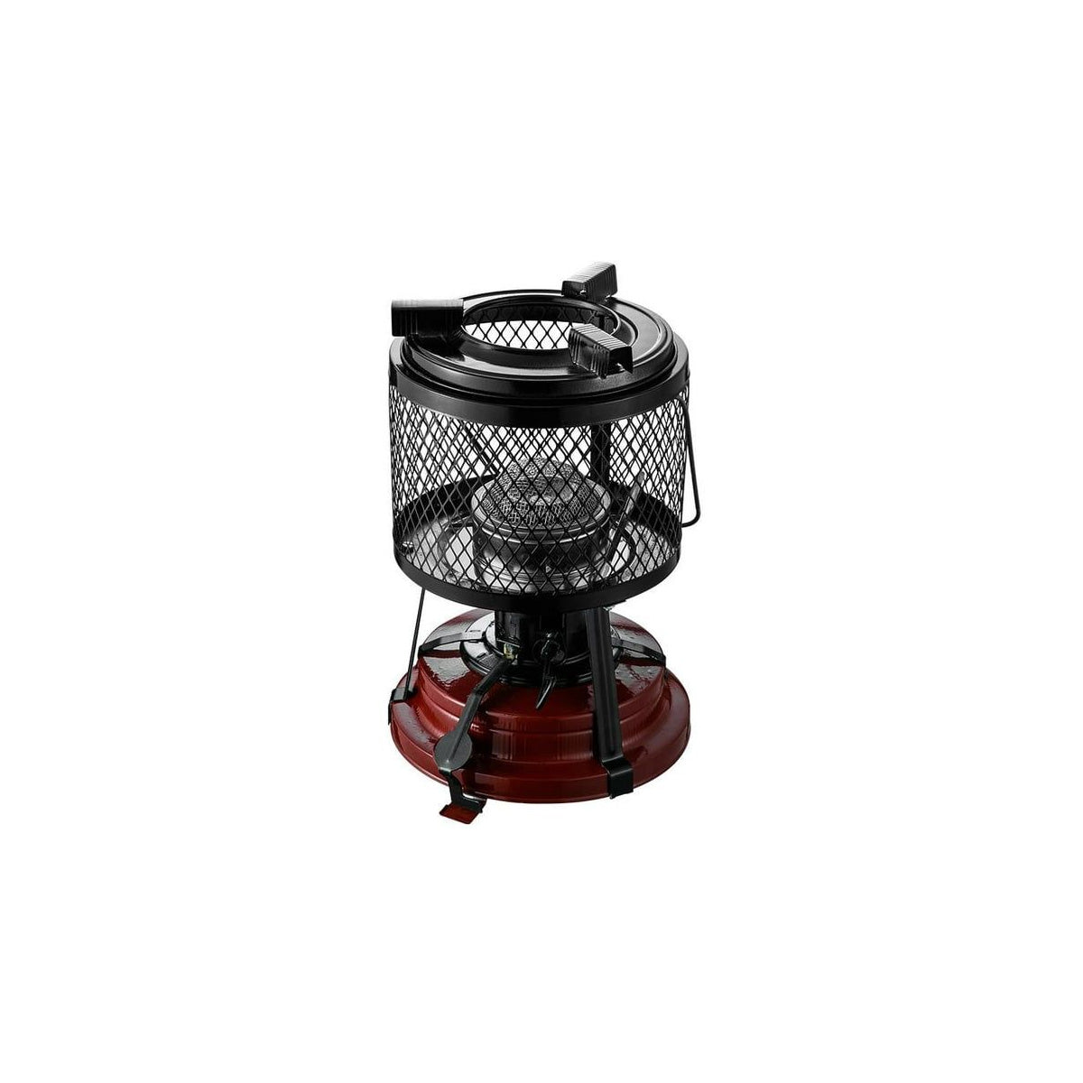 Panda Heater Cooker – Premier Homeware