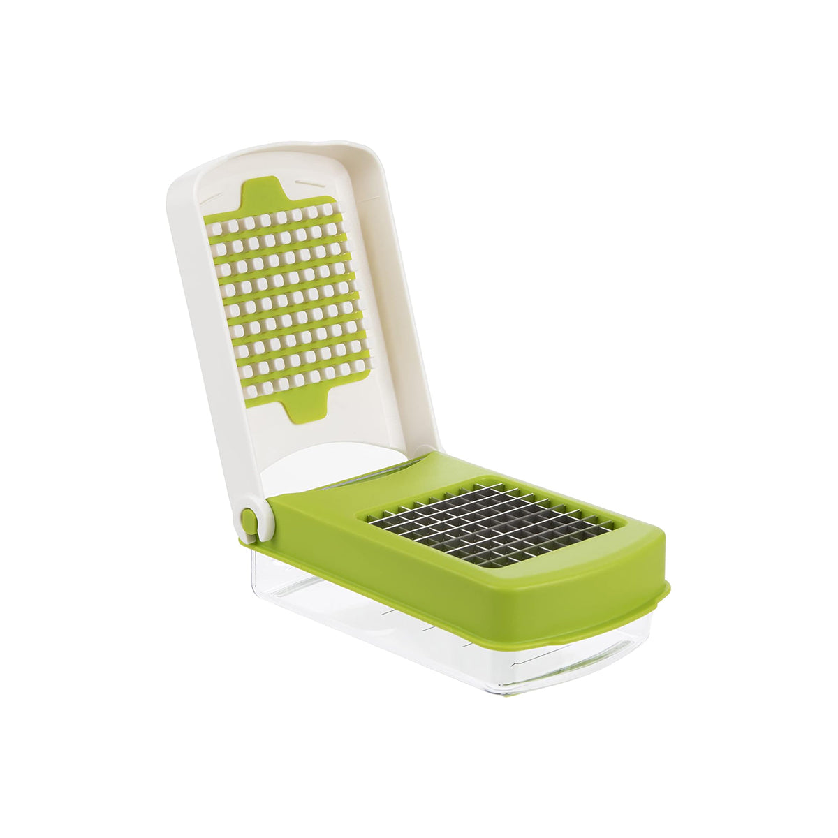 Progressive Compact Veggie Chopper – Premier Homeware